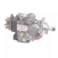 China Cummins QSB Fuel Injection Pump 3965403 High Pressure Injection Pump VP30 for sale