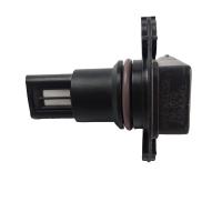 China Cummins QSB5.9 Excavator Diesel Engine Parts Humidity Sensor 4384340 for sale