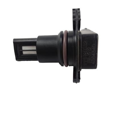 China Cummins QSB5.9 Excavator Diesel Engine Parts Humidity Sensor 4384340 for sale