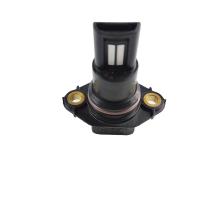 China Cummins QSB5.9 Excavator Diesel Engine Parts Humidity Sensor 4384340 for sale