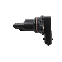 China Cummins QSB5.9 Excavator Diesel Engine Parts Humidity Sensor 4384340 for sale