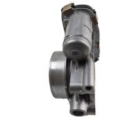 China Cummins ISL Gas Diesel Fuel Engine Parts Actuator 4934537 for sale