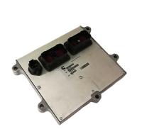 China ECM 3408300 M11 Electronic Control Module Engine Spare Parts For Cummins for sale