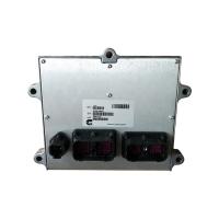 China ECM 3408300 M11 Electronic Control Module Engine Spare Parts For Cummins for sale