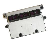 China ECM 3408300 M11 Electronic Control Module Engine Spare Parts For Cummins for sale