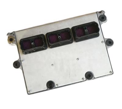 China ECM 3408300 M11 Electronic Control Module Engine Spare Parts For Cummins for sale