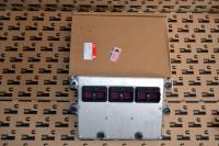 China ECM 3408300 M11 Electronic Control Module Engine Spare Parts For Cummins for sale