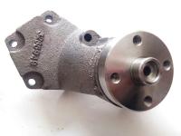 China Cummins 4BT 6BT Marine Engine Parts Fan Support Assy 3285949 for sale