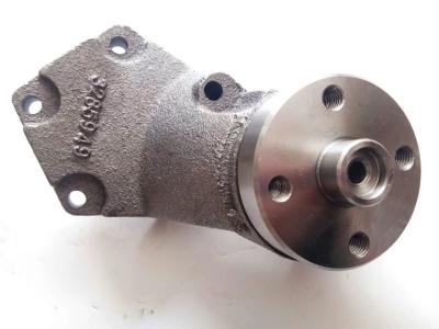 China Cummins 4BT 6BT Marine Engine Parts Fan Support Assy 3285949 for sale
