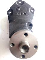 China Cummins 4BT 6BT Marine Engine Parts Fan Support Assy 3285949 for sale