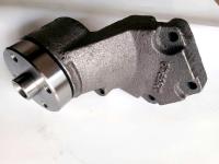 China Cummins 4BT 6BT Marine Engine Parts Fan Support Assy 3285949 for sale