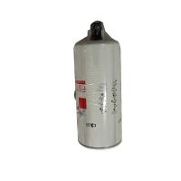 China Cummins K19 Diesel Engine Parts Fuel Filter Water Separator FS1065 for sale