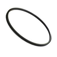 China Cummins K38 KTA38 Diesel Engine Parts Flywheel Ring Gear 124507 For Construction Machine for sale