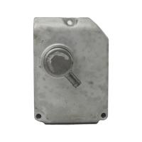 China Cummins K19 K38 K50 Excavator Diesel Engines Spare Parts Rocker Lever Cover 3010396 for sale