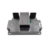 China Cummins Diesel Engine Parts ICM QSB Natural Gas Ignition Control Module 5334728 for sale