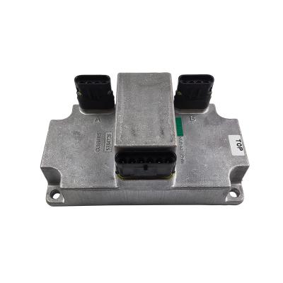 China Cummins Diesel Engine Parts ICM QSB Natural Gas Ignition Control Module 5334728 for sale