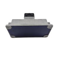 China Cummins Diesel Engine Parts ICM QSB Natural Gas Ignition Control Module 5334728 for sale