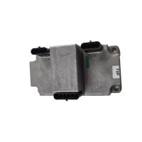 China Cummins Diesel Engine Parts ICM QSB Natural Gas Ignition Control Module 5334728 for sale