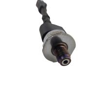 China Cummins Diesel Engine Parts Common Rail Fuel Pressure Sensor 4954245 for sale
