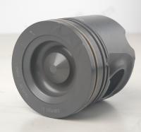 China Genuine Cummins Dongfeng Truck ISLE Diesel Engine Spare Parts Piston 5267632 for sale