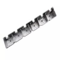 China Cummins Construction Machine Diesel Engine Parts 4BT 6BT 6CT Valve Cover 3930903 for sale