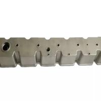 China Cummins Construction Machine Diesel Engine Parts 4BT 6BT 6CT Valve Cover 3930903 for sale