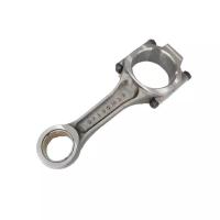 China Dongfeng Cummins Motor Spare Parts 6CT8.3 Diesel Engine Connecting Rod 3971394 for sale