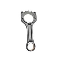 China Dongfeng Cummins Motor Spare Parts 6CT8.3 Diesel Engine Connecting Rod 3971394 for sale