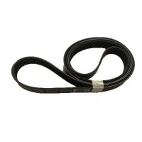 China Cummins Construction Machine ISF2.8 ISF3.8 Diesel Engine Spare Part V-Belt 3289897 for sale