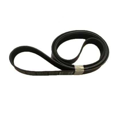 China Cummins Construction Machine ISF2.8 ISF3.8 Diesel Engine Spare Part V-Belt 3289897 for sale