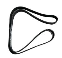 China Cummins Construction Machine ISF2.8 ISF3.8 Diesel Engine Spare Part V-Belt 3289897 for sale