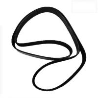 China Cummins Construction Machine ISF2.8 ISF3.8 Diesel Engine Spare Part V-Belt 3289897 for sale