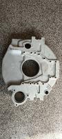 China Cummins 6CT ISC QSC ISL QSL Excavator Diesel Engine Flywheel Housing 3924581 3970731 for sale