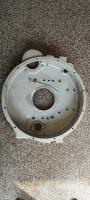 China Cummins 6CT ISC QSC ISL QSL Excavator Diesel Engine Flywheel Housing 3924581 3970731 for sale