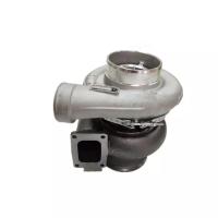 China Cummins K50 KTA50 HC5A Turbocharger 3525058 Truck Diesel Engine Parts for sale