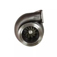 China Cummins K50 KTA50 HC5A Turbocharger 3525058 Truck Diesel Engine Parts for sale