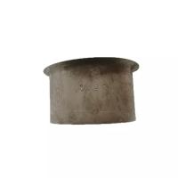 China Cummins M11 ISM11 QSM11 Diesel Engine Generator Parts Exhaust Outlet Adapter 186918 for sale