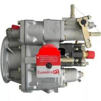 China Cummins K19 KTA19 Construction Machine Diesel Engine PT Fuel Injection Pump 3883776 for sale