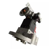 China Cummins K19 KTA19 Construction Machine Diesel Engine PT Fuel Injection Pump 3883776 for sale