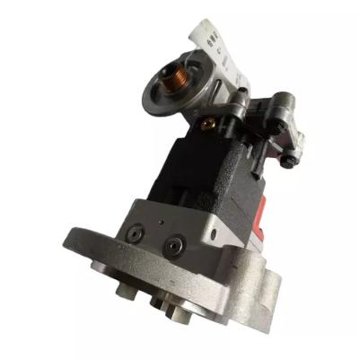 China Cummins K19 KTA19 Construction Machine Diesel Engine PT Fuel Injection Pump 3883776 for sale