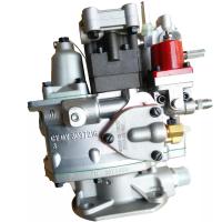 China Cummins K19 KTA19 Construction Machine Diesel Engine PT Fuel Injection Pump 3883776 for sale