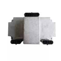 China 3968025 Cummins 6CT Machinery Diesel Engine Parts ECM Electronic Control Module for sale