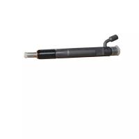 China 6CT 6CT8.3 Truck Diesel Engine Spare Parts Fuel Injector 3930525 for sale