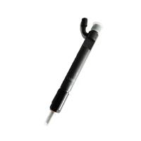 China 6CT 6CT8.3 Truck Diesel Engine Spare Parts Fuel Injector 3930525 for sale