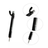China 6CT 6CT8.3 Truck Diesel Engine Spare Parts Fuel Injector 3930525 for sale