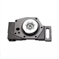 China CCEC NTA855 Cummins Water Pump Machinery Diesel Engine Parts 3801708 for sale