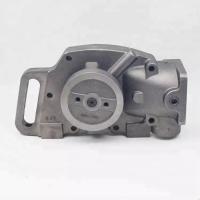China CCEC NTA855 Cummins Water Pump Machinery Diesel Engine Parts 3801708 for sale