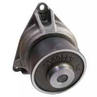 China Construction Machinery Excavator Diesel Engine Parts QSC8.3 Cummins Water Pumps 5291444 for sale
