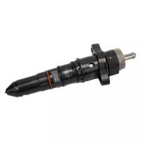 China Construction Machine Diesel Engine Fuel System Parts Injector 3016676 For Cummins K19 KTA19 QSK19 for sale