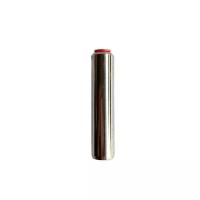 China Diesel Engine Spare Parts Cummins NTA855 Series Intake Exhaust Valve Guide 3006456 for sale